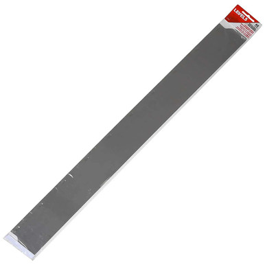 40" Skimming Blade Insert - German 0.3mm Stainless | LEVEL5