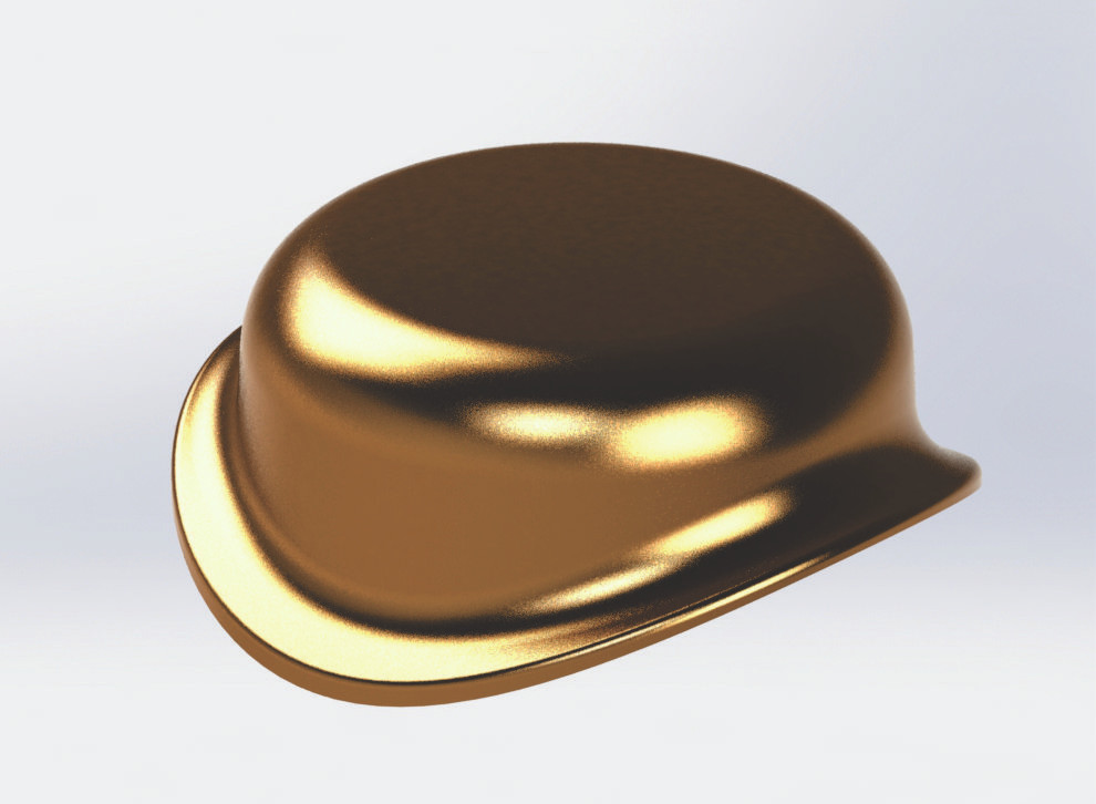 QGR Steam Locomotives - 5 " Gauge - AC16 - Hobby Mechanics