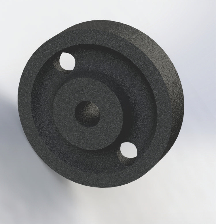 QGR Steam Locomotives - 5 " Gauge - AC16 - Hobby Mechanics