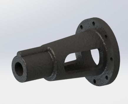 QGR Steam Locomotives - 5 " Gauge - AC16 - Hobby Mechanics