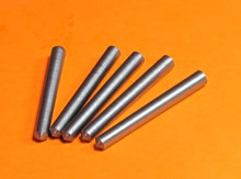 Steel Taper Pins - Hobby Mechanics