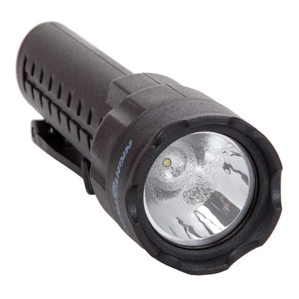 NightStick PRO Intrinsically Safe Flashlight