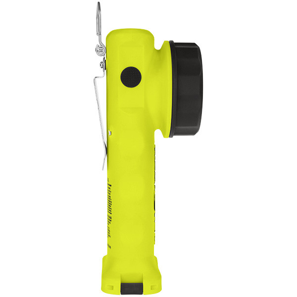 NightStick Intrinsically Safe Dual-Light™ Angle Light – Rechargeable ...