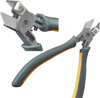 Sustainable Nipper Advance (Blade Replaceable)