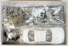 Tamiya 24145 Nissan Skyline GT-R V.Spec 1/24 Scale Kit - Plaza Japan