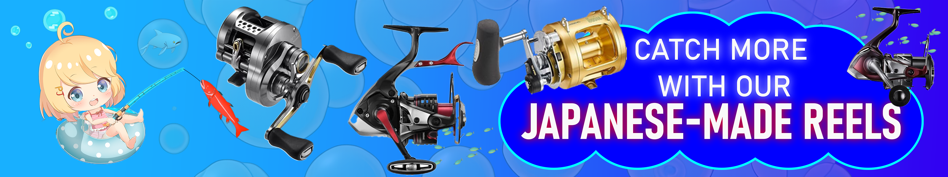 Authentic Japanese Action Figures, Plastic Model Kits, Toys & More