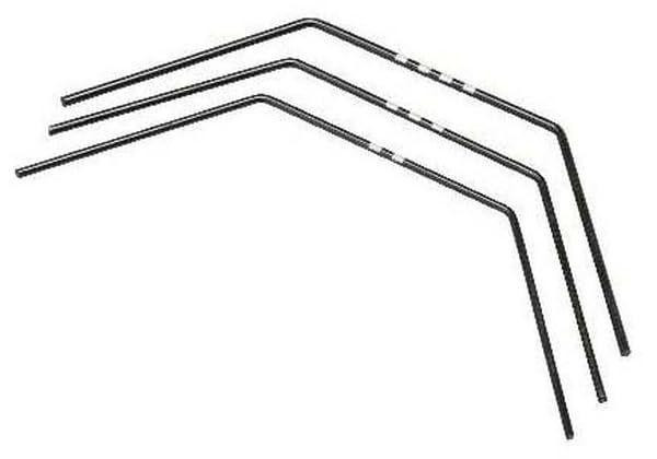 B9-412FWA Stabilizer Wire Set (3 Types) For BD9-2019 Front