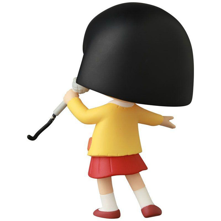 UDF No.817 Momoko Sakura Series 3 - Maruko with Mic
