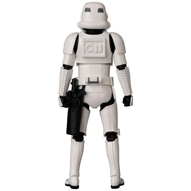MAFEX No.259 MAFEX STORMTROOPER Ver. 2.0