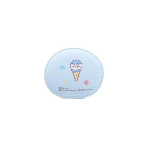 Pokemon Center Puni Puni Sticky Notes PokePeace Piplup
