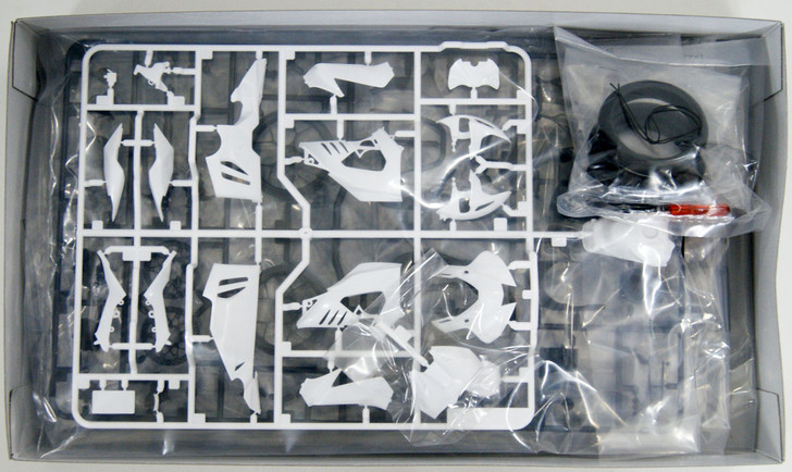 Tamiya 14138 Honda CBR 1000RR-R Fireblade SP 1/ | PlazaJapan