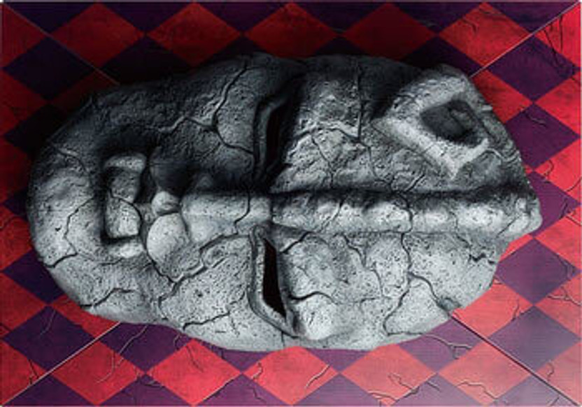 Challenging 3D Puzzles For Adults Plaza Japan challenging-3d-puzzles-for-adults-plaza-japan