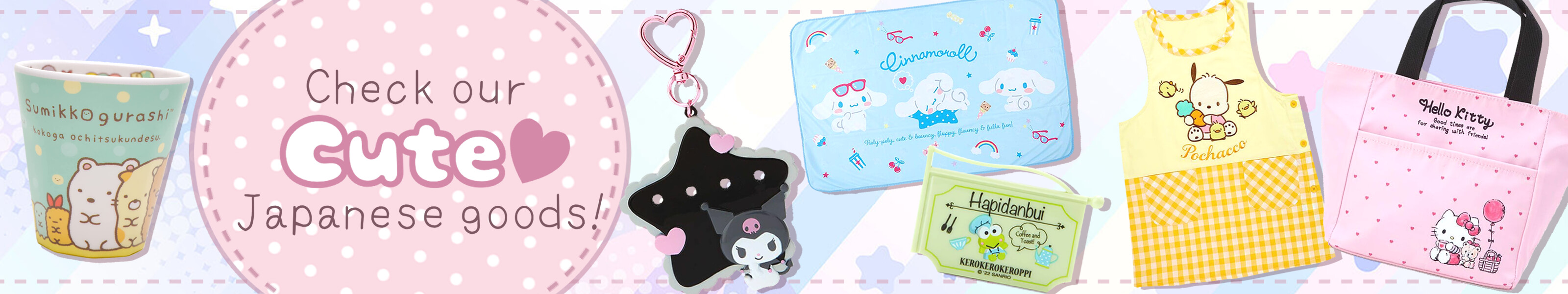 Shop Anime Merch | Plastic Scale Model Kits | Plaza Japan