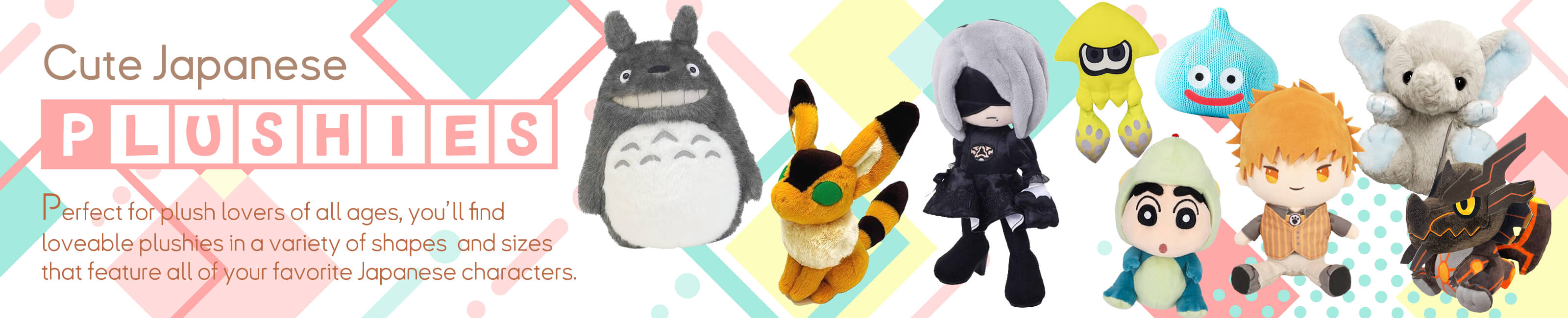 Authentic Japanese Action Figures, Plastic Model Kits, Toys & More