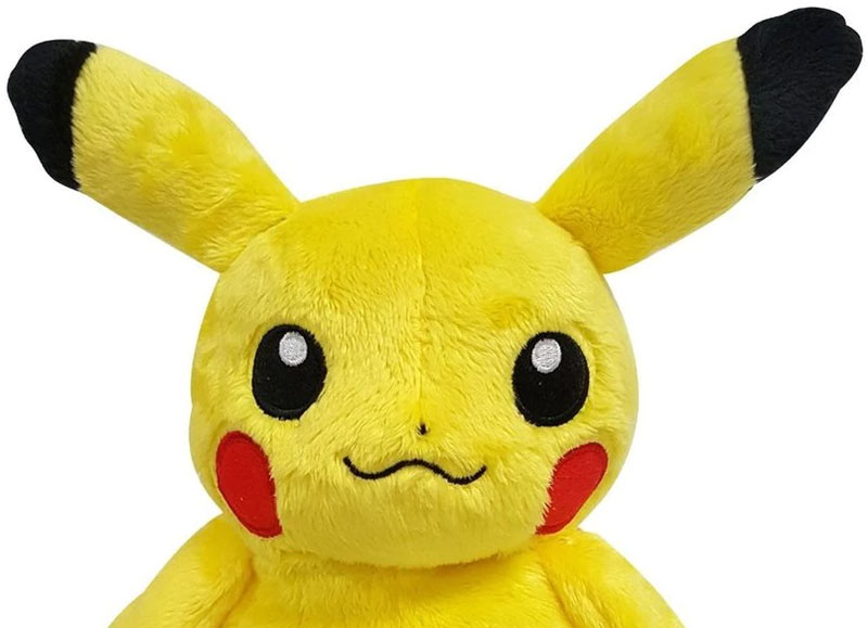 5 of the Best Japanese Toys for Toddlers - Plaza Japan