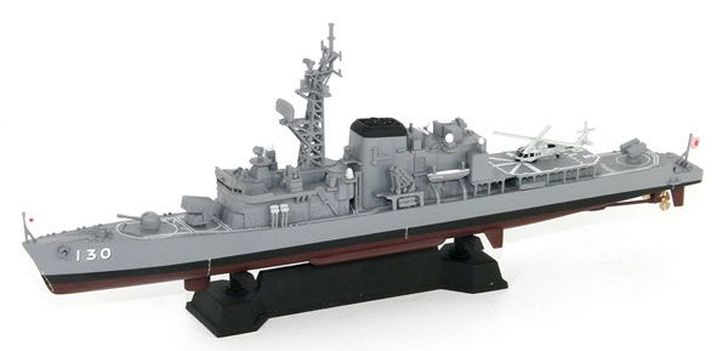 Building the Best: Our Customers’ Favorite Plastic Model Kits - Plaza Japan