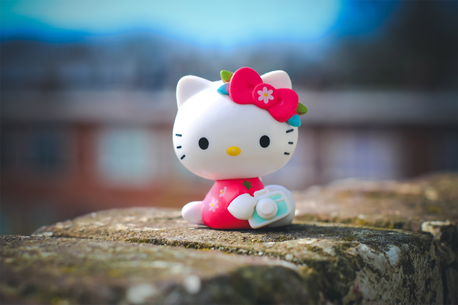 The Ultimate Sanrio Gift Guide - Plaza Japan