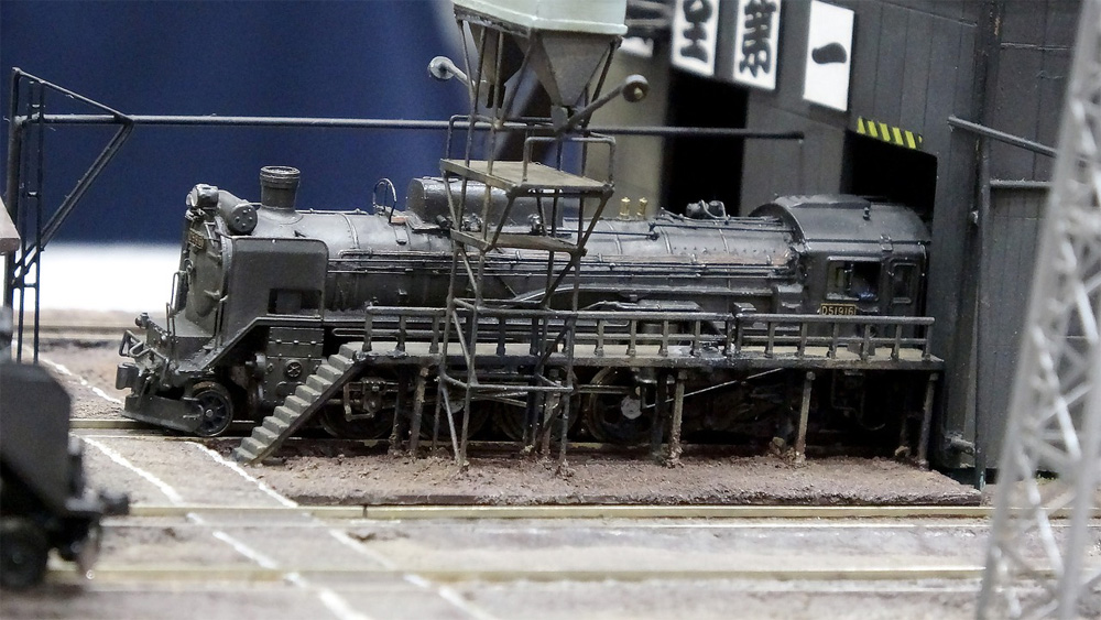 An Explanation of Japanese Train Symbols - Plaza Japan