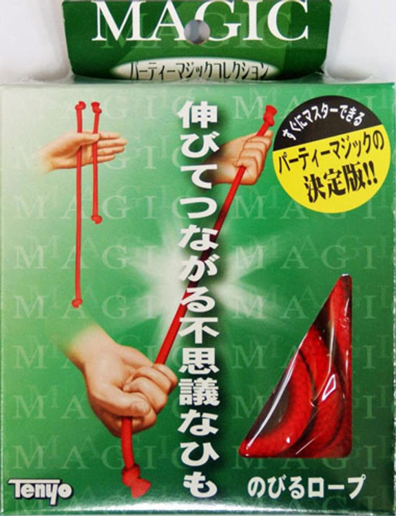5 Easy Magic Tricks for Kids - Plaza Japan