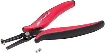 HG Handy Micro Hole Punch (Plastic model tool)