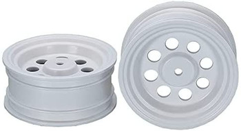 Tamiya 51681 (SP1681) GB-01S Front Wheel (D Type) TamTech-Gear