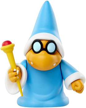 Super Mario Figure Collection 2 Kamek