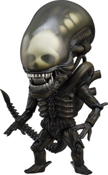 Nendoroid Alien (Alien)