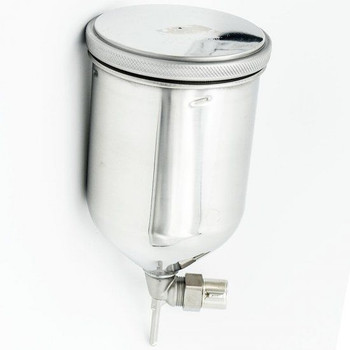 Gravity Free Angle Cup PC-400S-2LSF