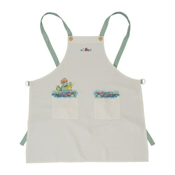 Pokemon Center Original Apron Pikachu