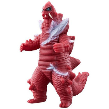 Ultra Kaiju Series 181 Sphere Red King (Ultraman)