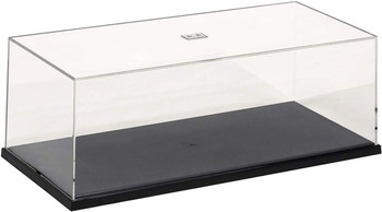 73020 Display Case P