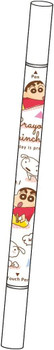 Crayon Shin-chan 2WAY Stylus Pen - Shin-chan & Shiro