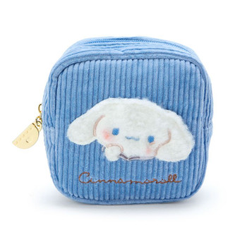 Pouch Cinnamoroll (Chill Time Design)