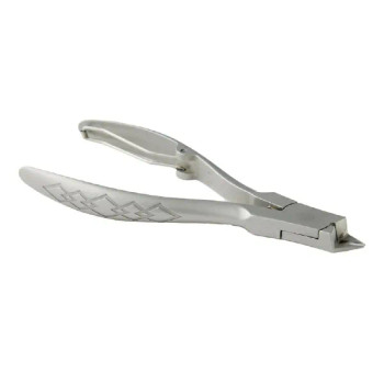 Single-edged Nipper