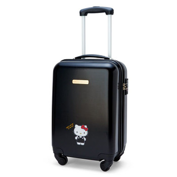 Suitcase Carrying Bag Hello Kitty
