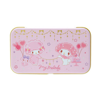 Chocolate & Tin Box My Melody