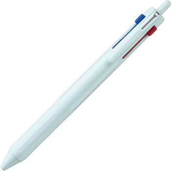 SXE350705.32 Ice Blue Pen