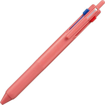 SXE350705.35 Berry Pink Pen