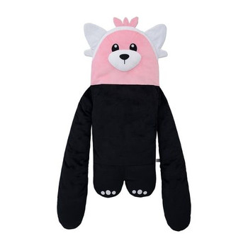 Hug You ! Plush Toy Cushion Bewear