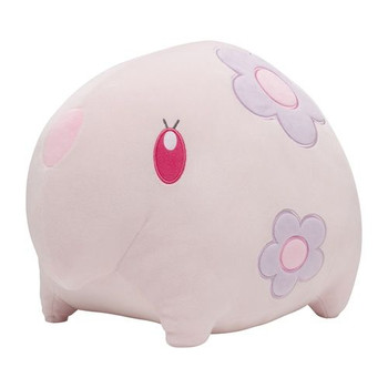 Soft Stuffed Plush Toy Munna