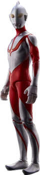 Ultra Action Figure Imitation Ultraman (Shin Ultraman)