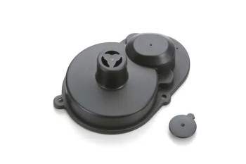 UM514B Gear Cover Set(Ultima SB)