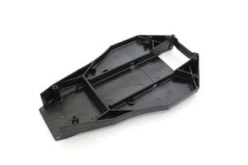 UM573 Main Chassis (Ultima SB)