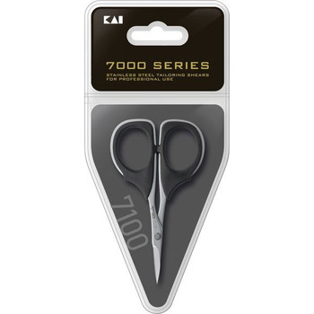 Stainless Professional Tailoring Shears/Scissors 7100 (100mm)
