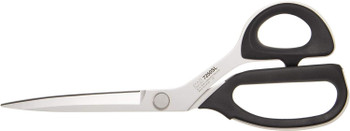 Professional Shears/Scissors Slim (250mm) 7250SL