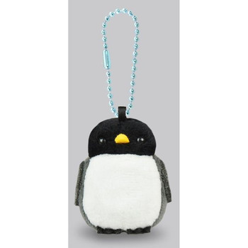 Puchimaru Animals DX King Penguin