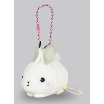 Puchimaru Animals DX Snow Rabbit