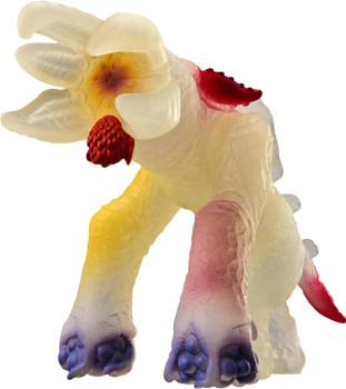 Ultra Kaiju Series 198 Levira (Ultraman)