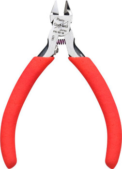 Blade One Mini Nipper