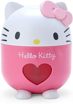 Sanrio Humidifier Hello Kitty